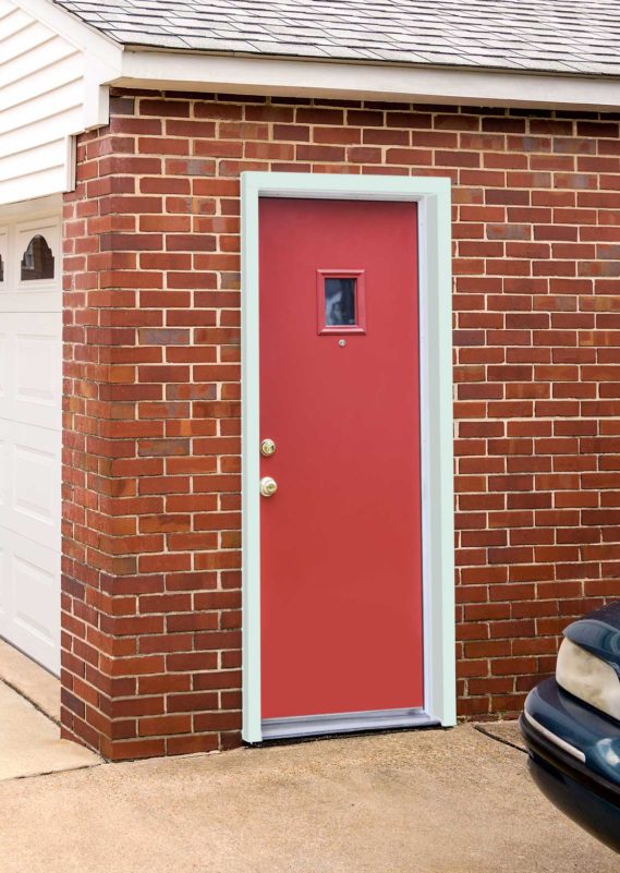 Entry Door Gallery | Entry Door Gallery Baltimore MD | Entry Door ...