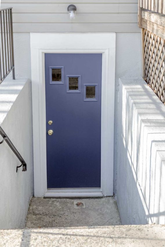 Entry Door Gallery | Entry Door Gallery Baltimore MD | Entry Door ...