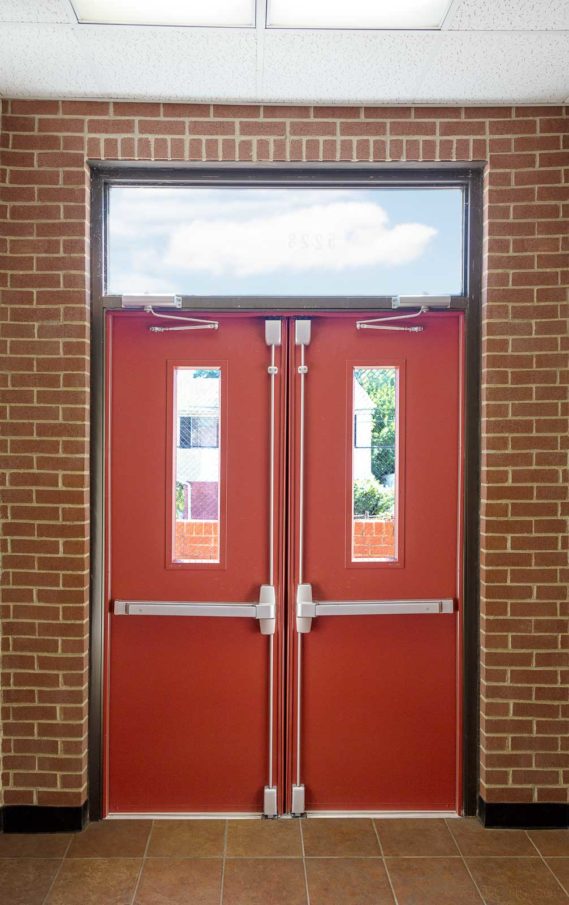 Entry Door Gallery | Entry Door Gallery Baltimore MD | Entry Door ...