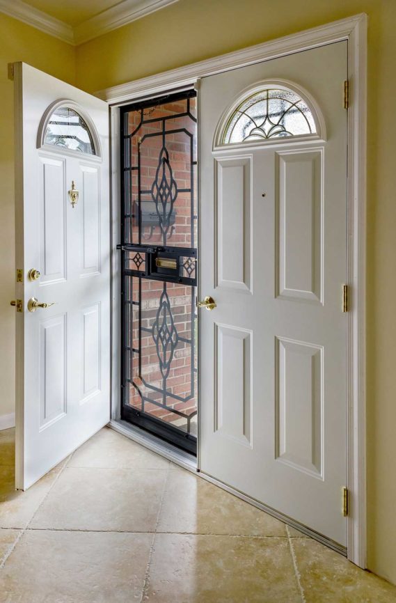 Entry Door Gallery | Entry Door Gallery Baltimore MD | Entry Door ...