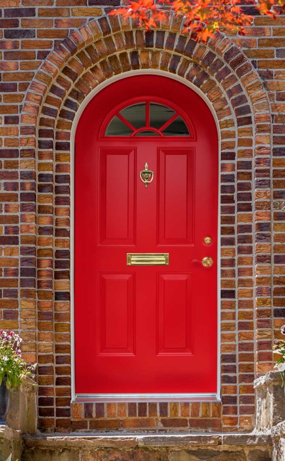 Entry Door Gallery | Entry Door Gallery Baltimore MD | Entry Door ...