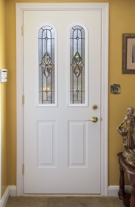 Entry Door Gallery | Entry Door Gallery Baltimore MD | Entry Door ...