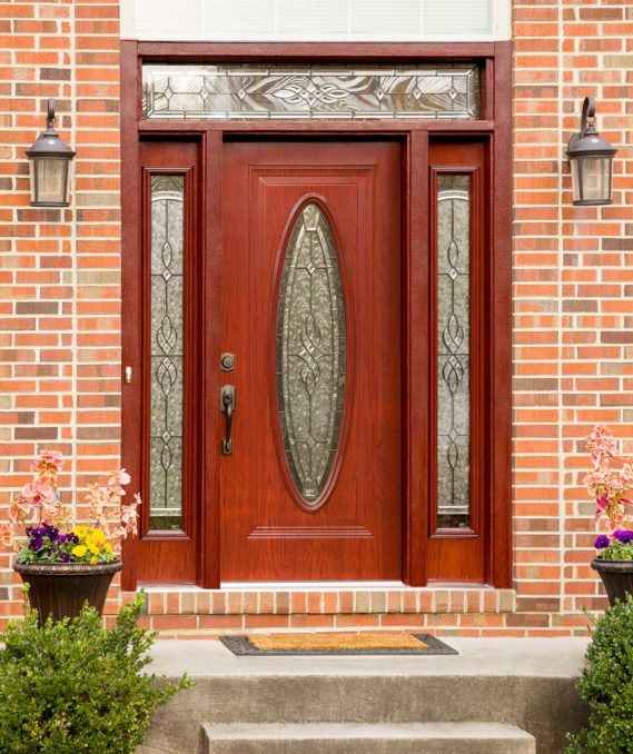 Entry Door Gallery | Entry Door Gallery Baltimore MD | Entry Door ...