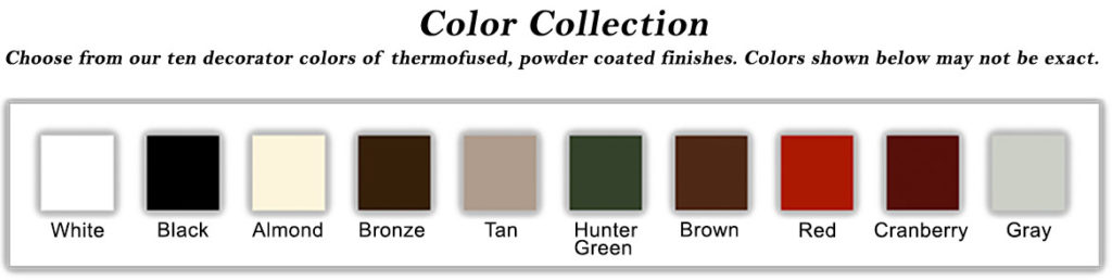 Security Door Construction Baltimore MD | Security Door Construction ...