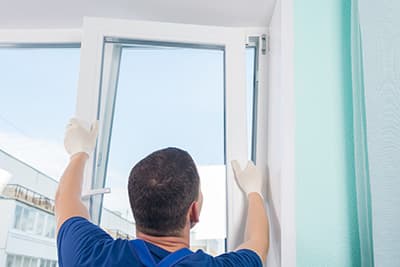 Window Installation in Owings Mills | Home Improvement MD