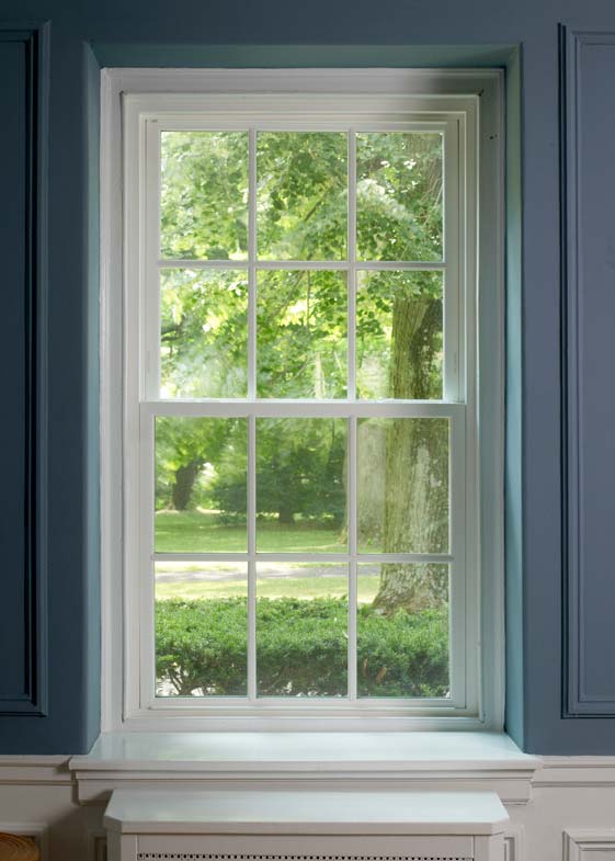 Window Installation | Home Improvement Services MD