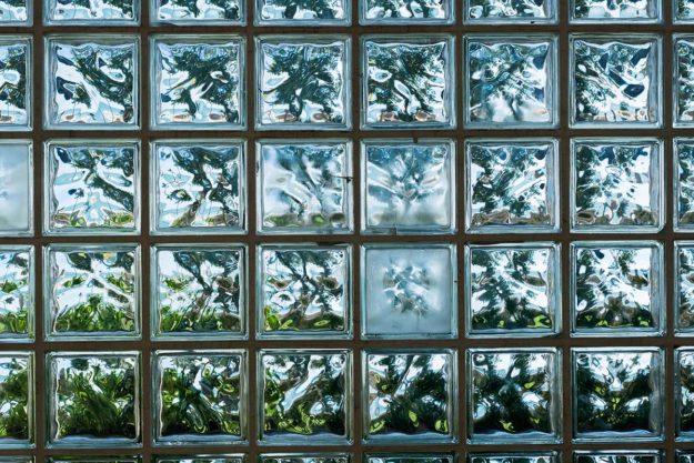 Glass Block Windows Archives Master Seal Doors And Windows